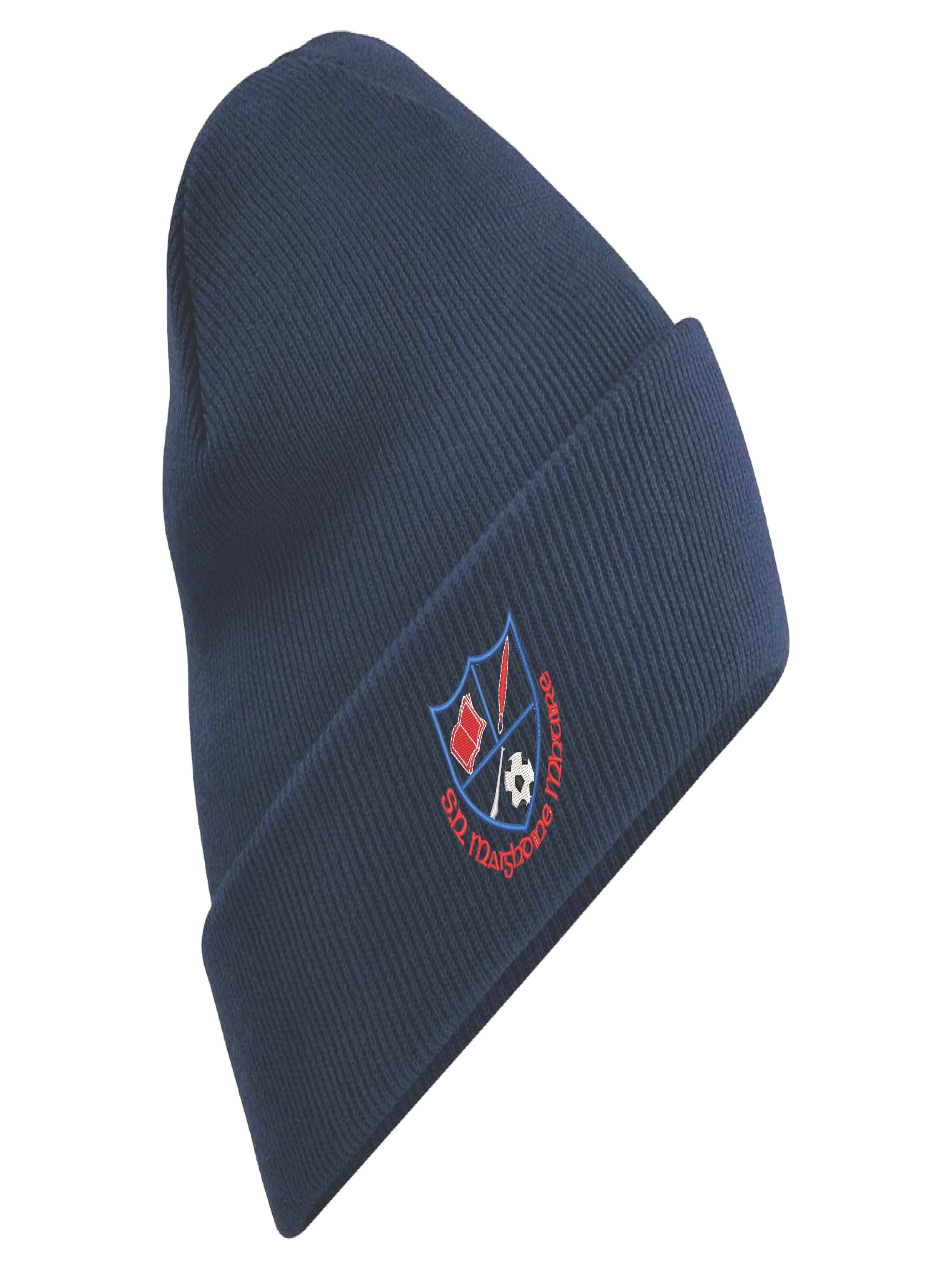 Newmarket-on-Fergus N.S. - School Hat – TCM Schoolwear